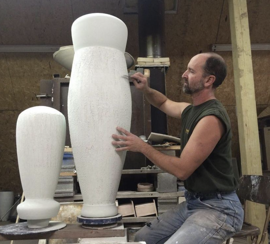 Masterclass Danny Meisinger - 2, 3 en 4 aug 2023 (privé ...