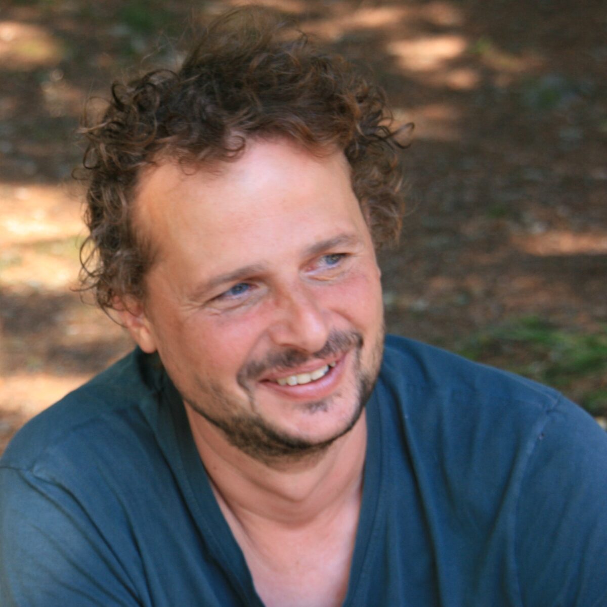 Team - Keramiekatelier Aster en Jasmien